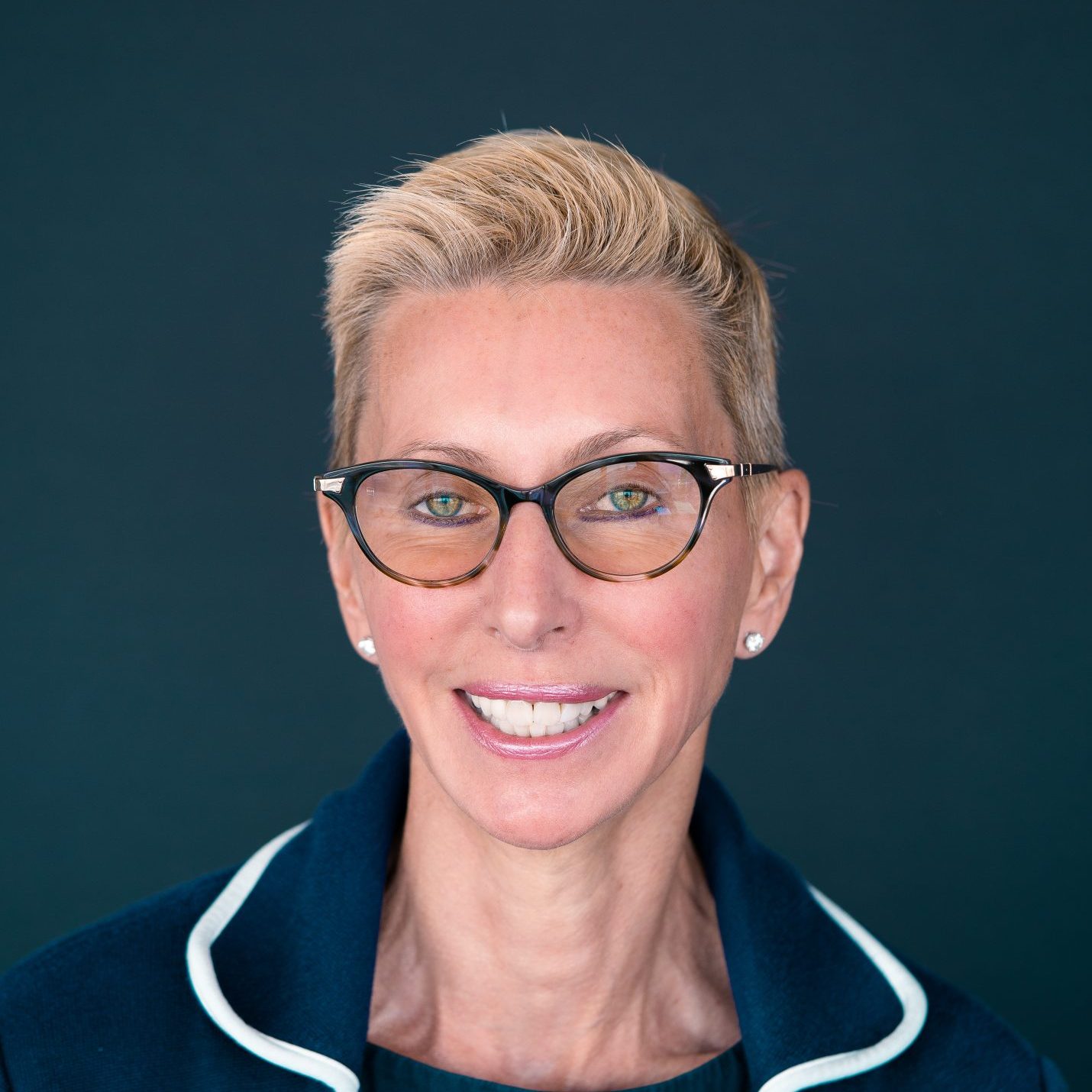 Our Founder - Empire Genomics