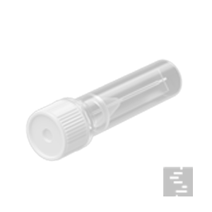 Single Color Archives - Empire Genomics